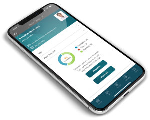 Prestige GO | HR Mobile App For Employees | PrestigePEO