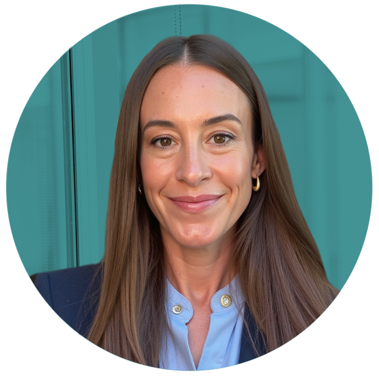 Heather Smith - Bio - PrestigePEO